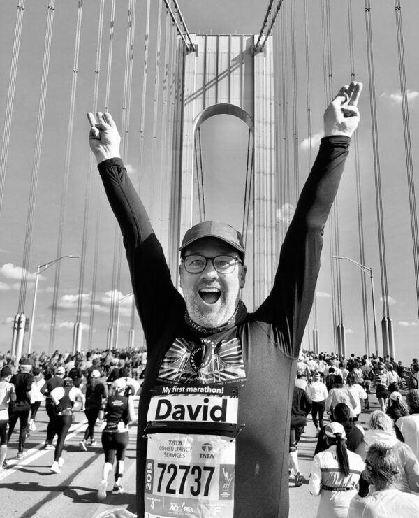 Homepage - Races2Remember